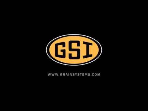 GSI Handling - Harms Grain Equipment